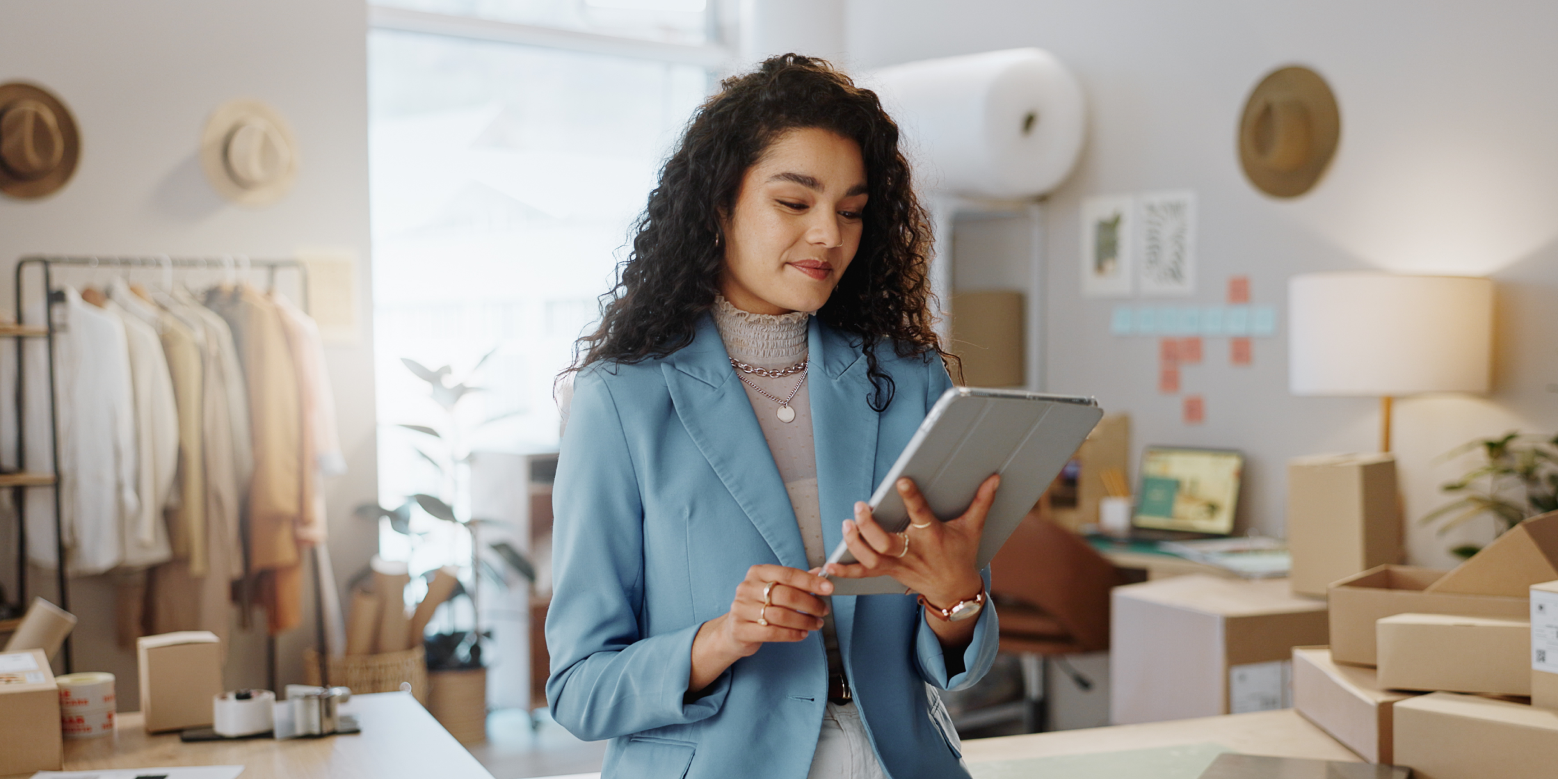 Reintroducing Spark Cash for Business | Capital One