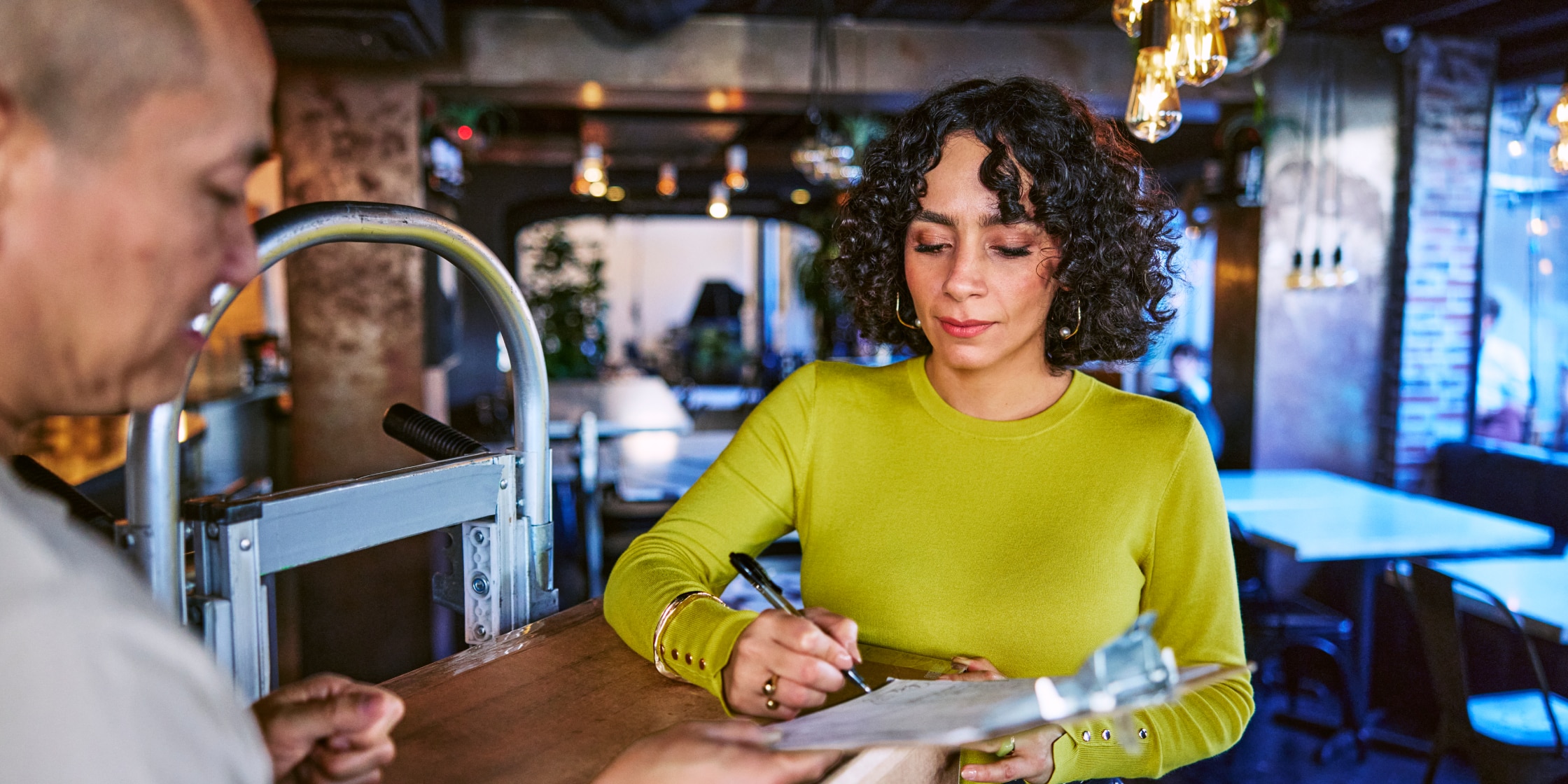 UEI (Unique Entity Identifier): What Your Business Should Know