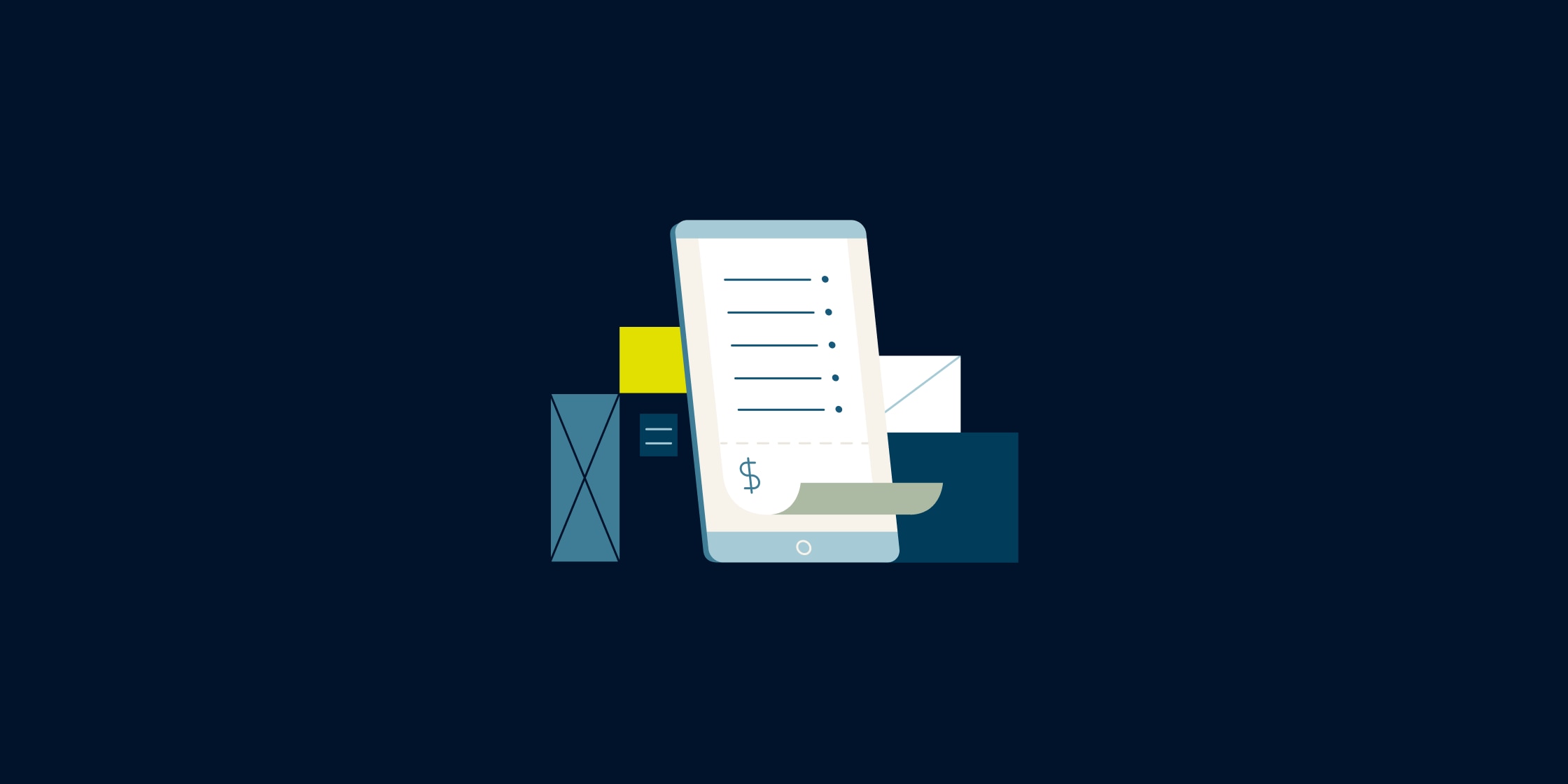 Understanding Net 60 Payment Terms: A Complete Guide