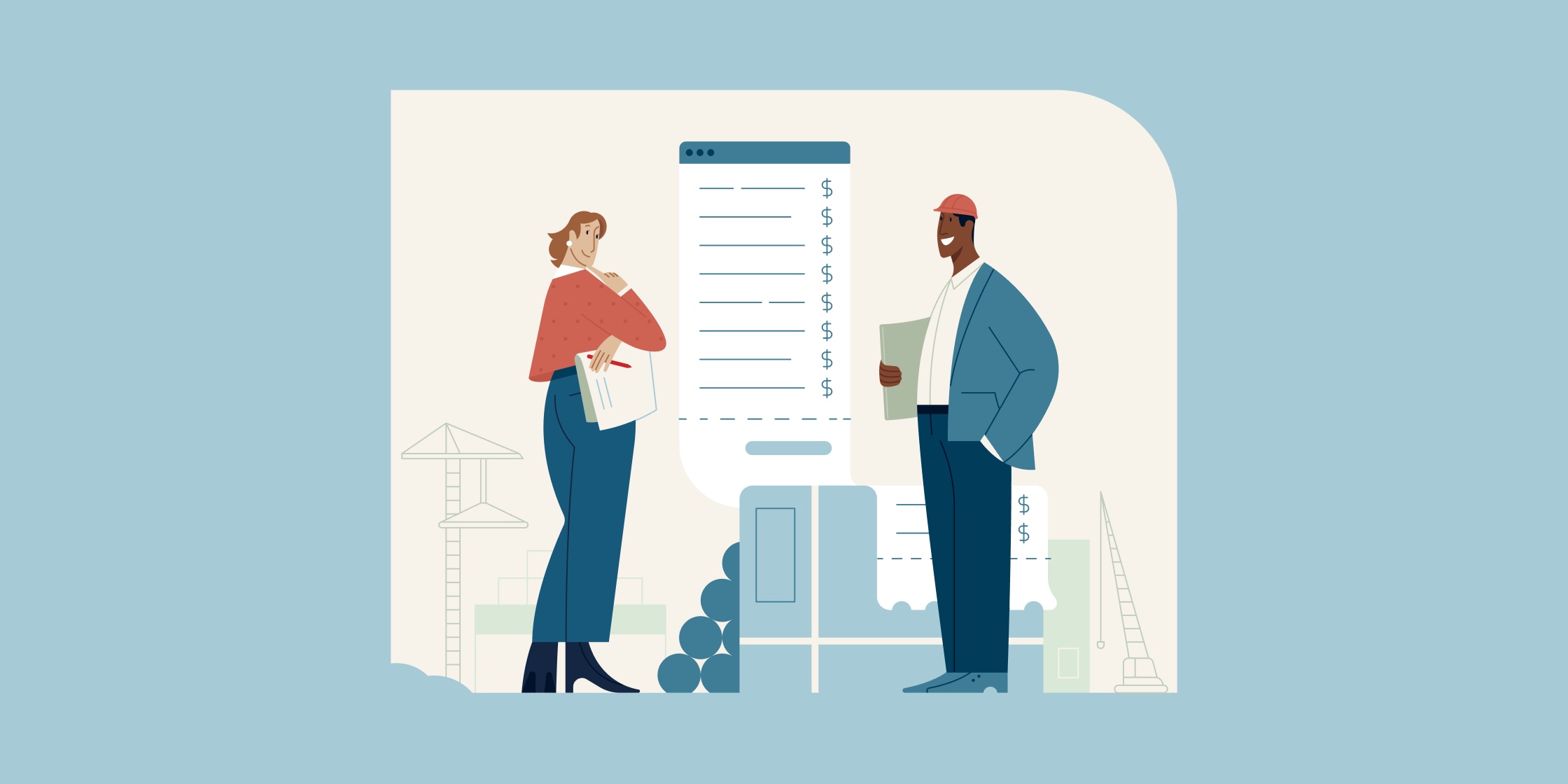 Payment Terms: Types, Definitions & Examples