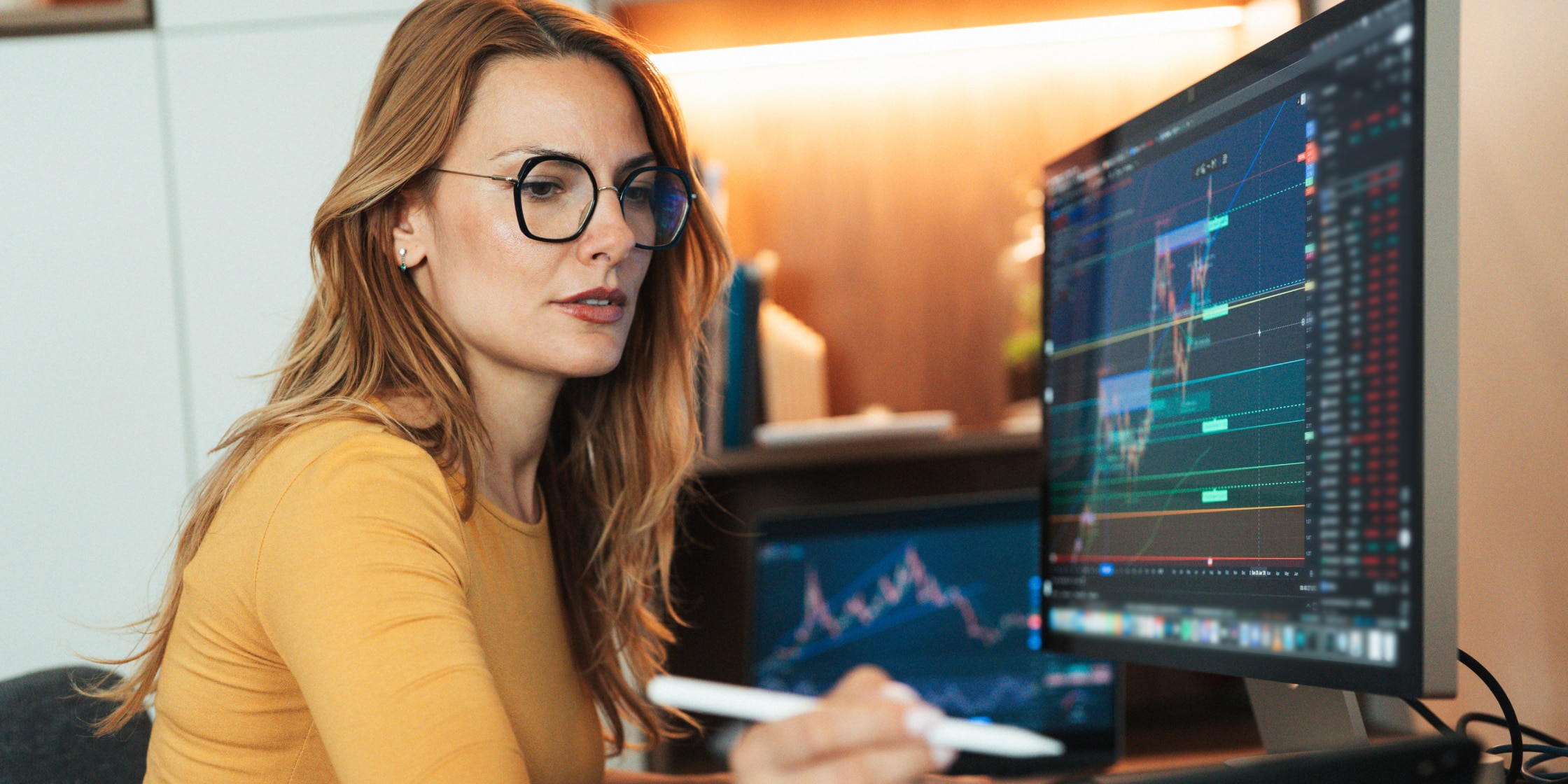 Equity Financing: What Business Owners Should Know