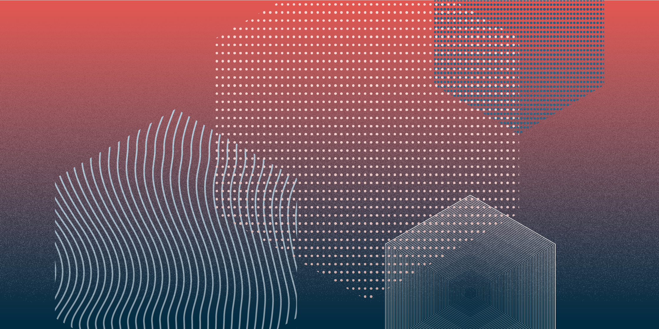 Capital One Software to Expand Capital One Slingshot to Databricks