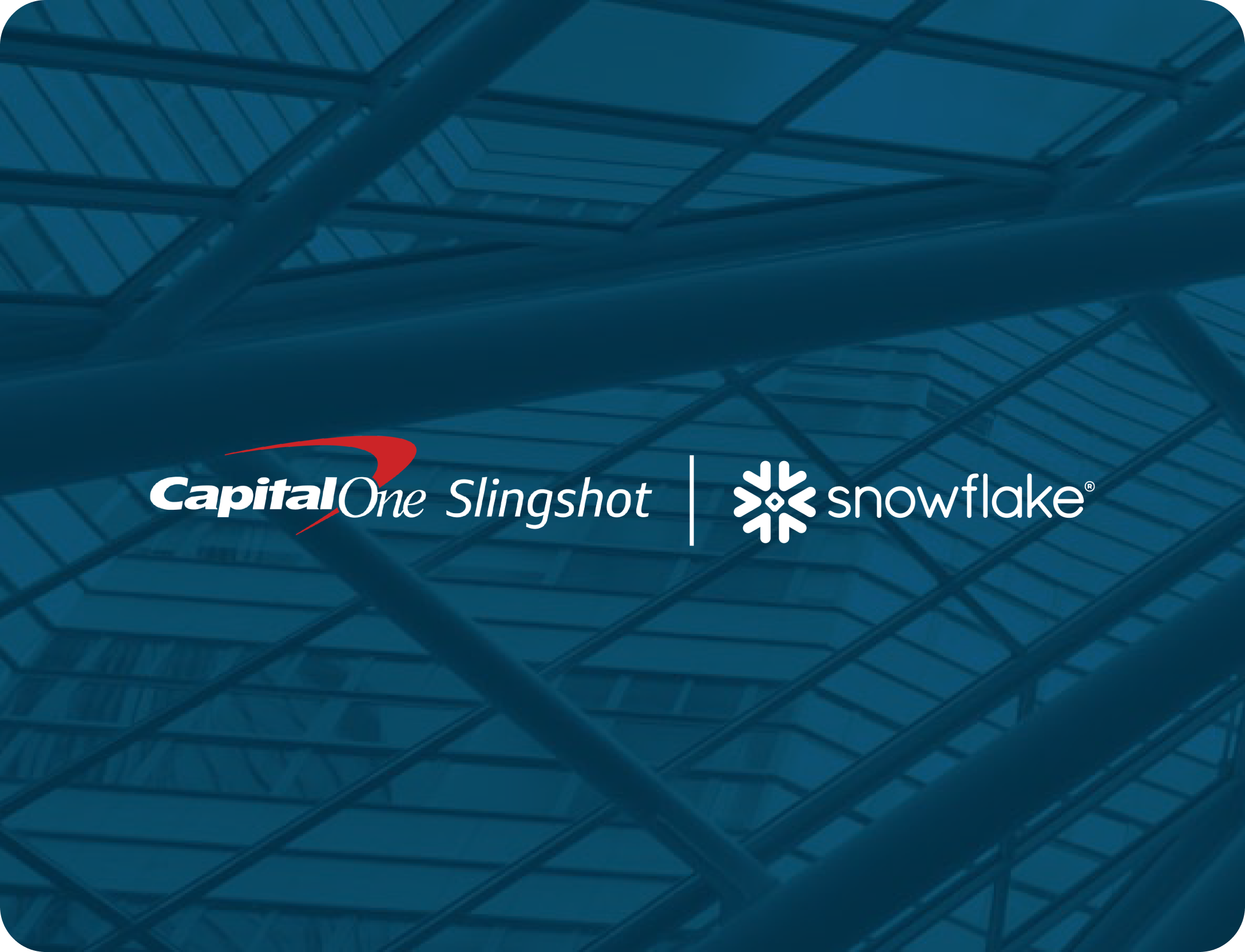 Capital One Software | Capital One