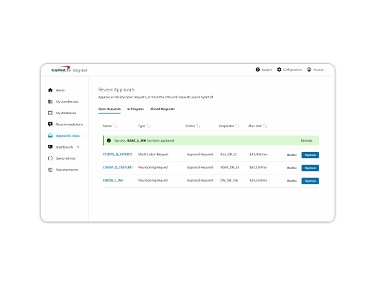 Optimizing Snowflake with Capital One Slingshot | Capital One