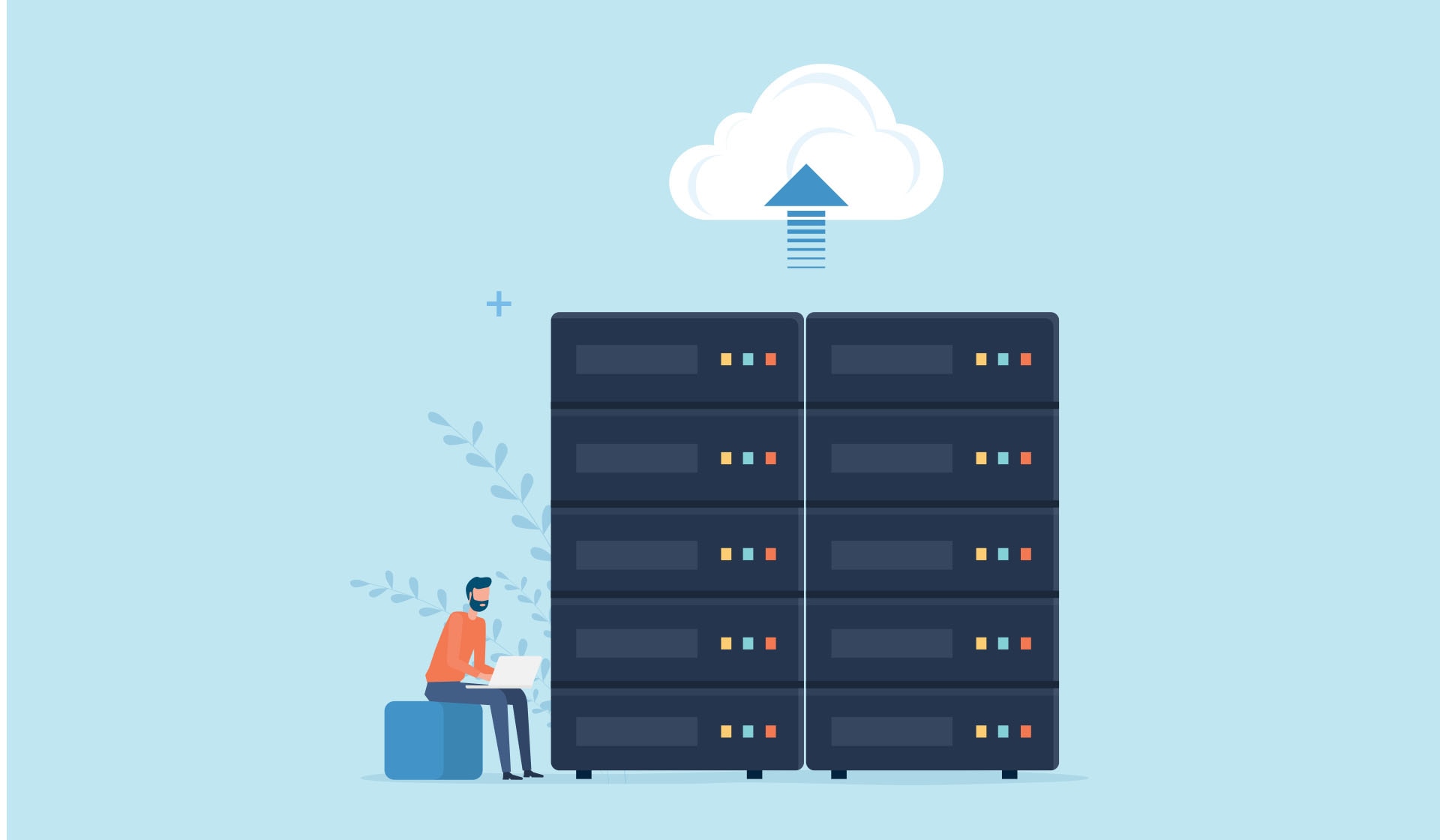 Capital One Software | Capital One