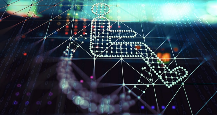 Learn More About Our Mission | Capital One