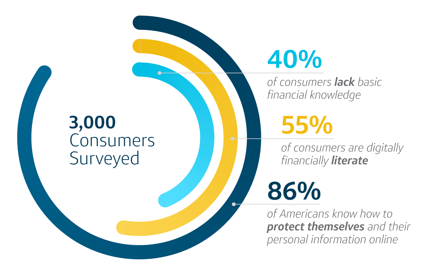 Equipping Consumers with Digital Financial Literacy Skills | Capital One