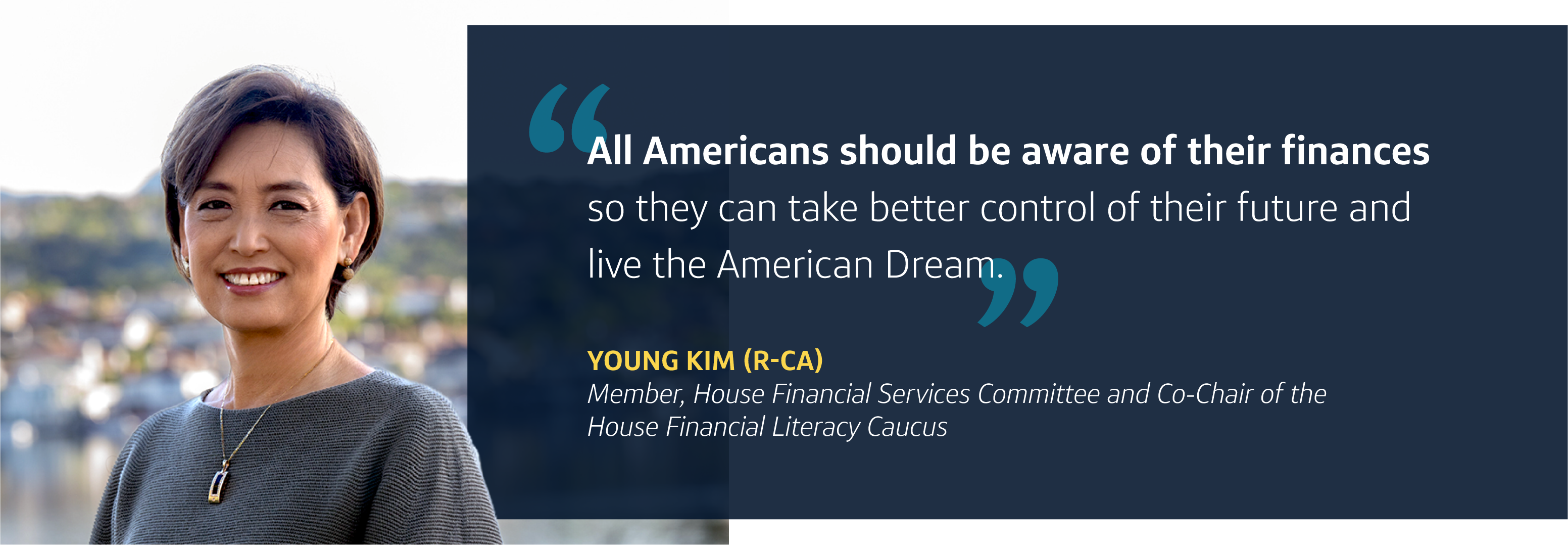 Equipping Consumers with Digital Financial Literacy Skills | Capital One