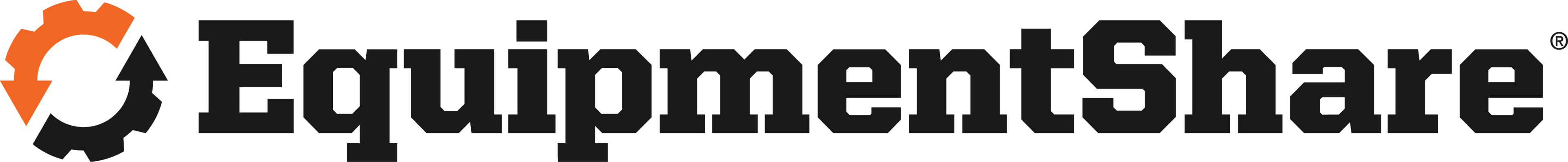 Empowering Our Clients’ Growth in Markets Nationwide | Capital One