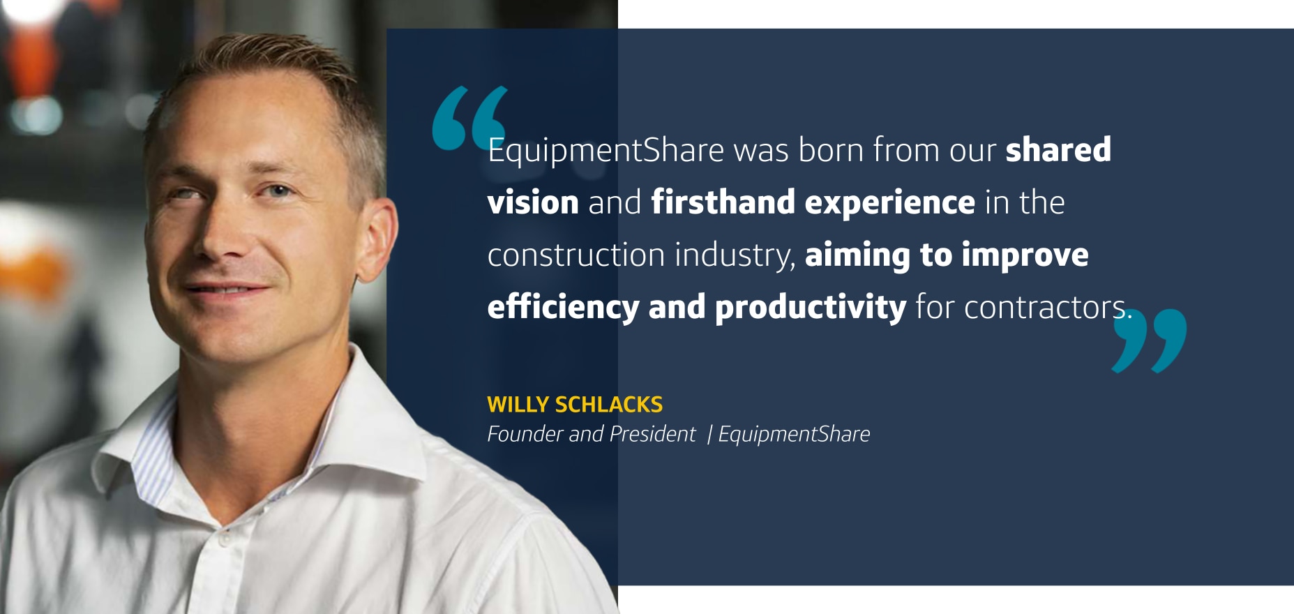 Empowering Our Clients’ Growth in Markets Nationwide | Capital One