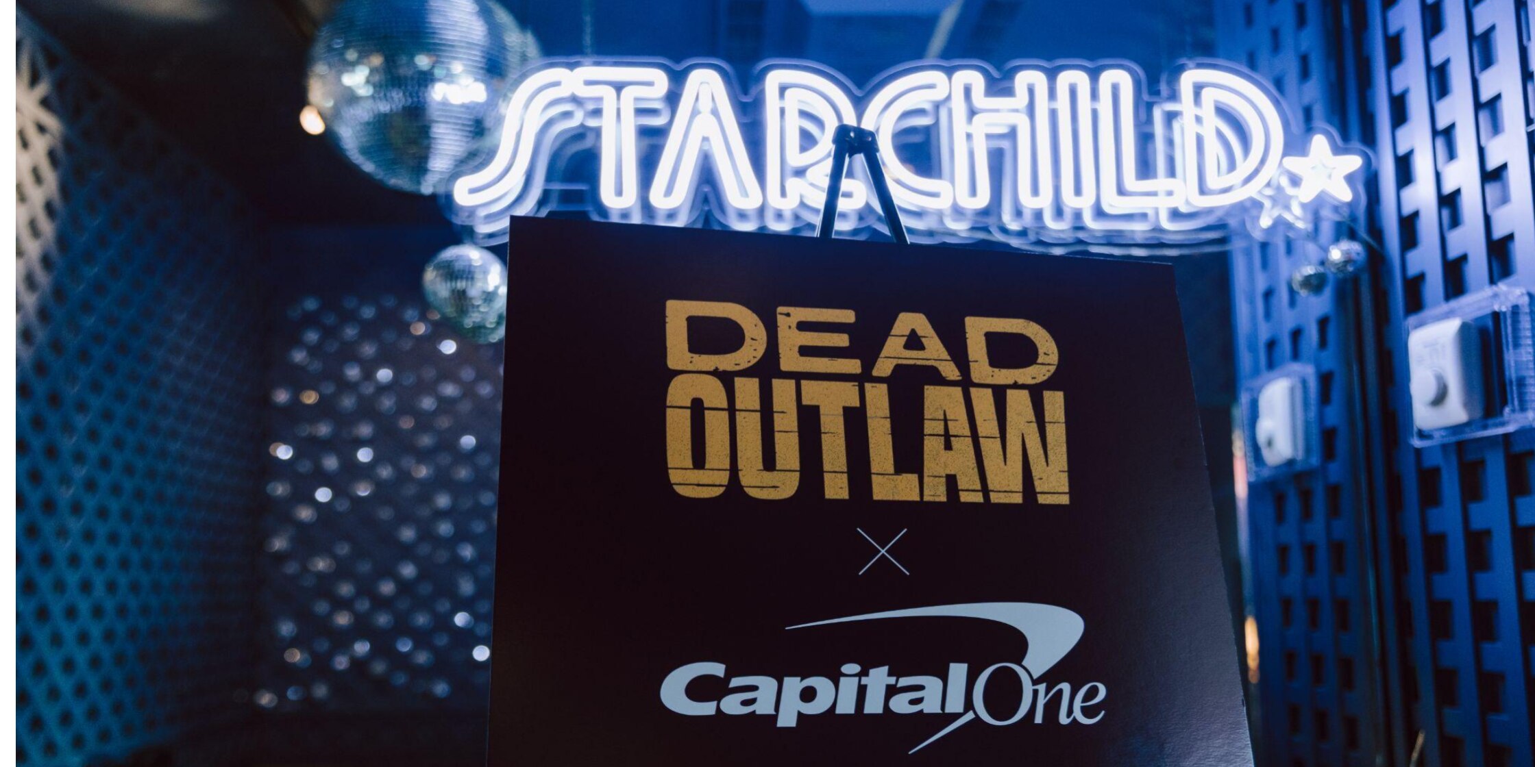Dining and Entertainment: Jan-April 2025 | Capital One