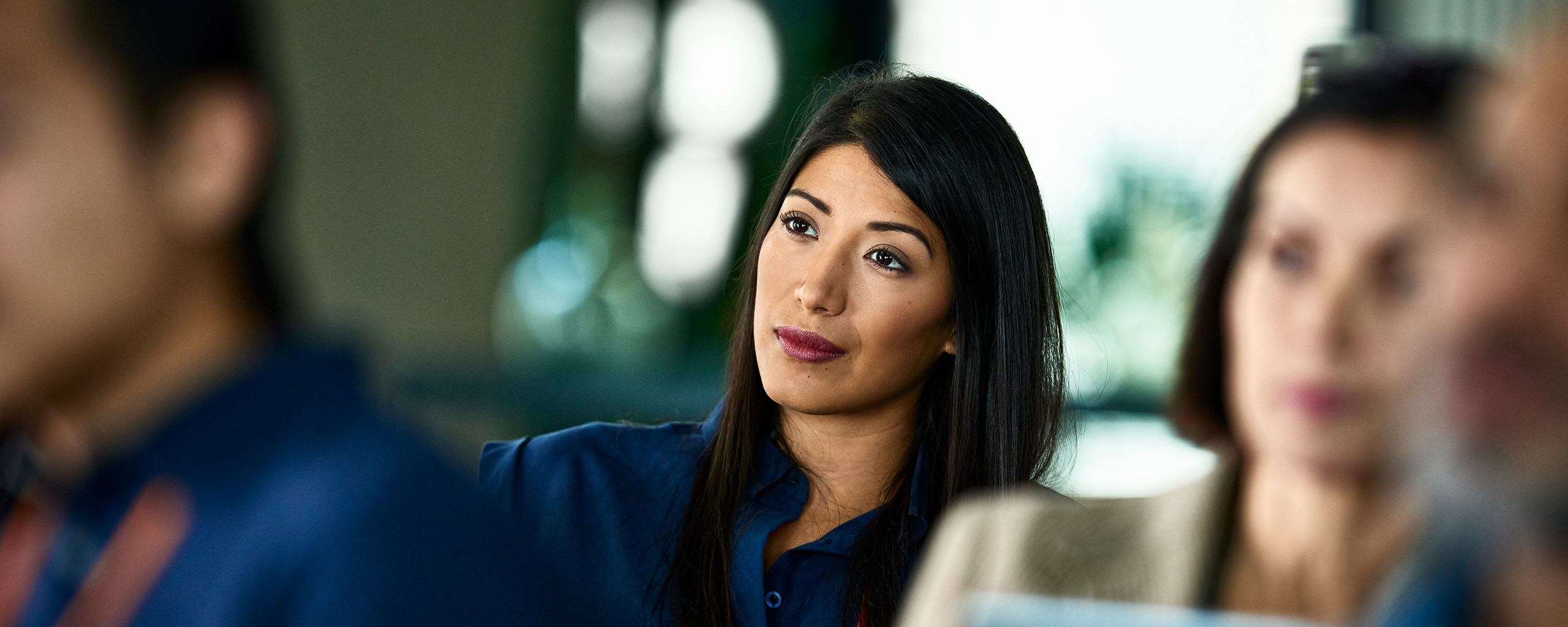 How Employers Can Overcome a Persistent Talent Gap | Capital One