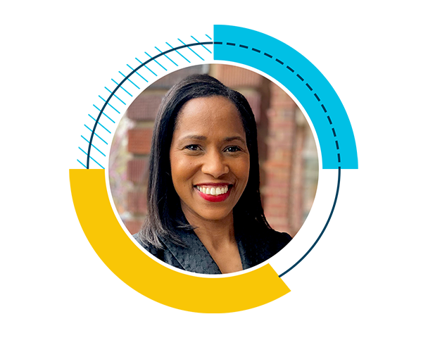 Banking Research & Data Driven Insights | Capital One