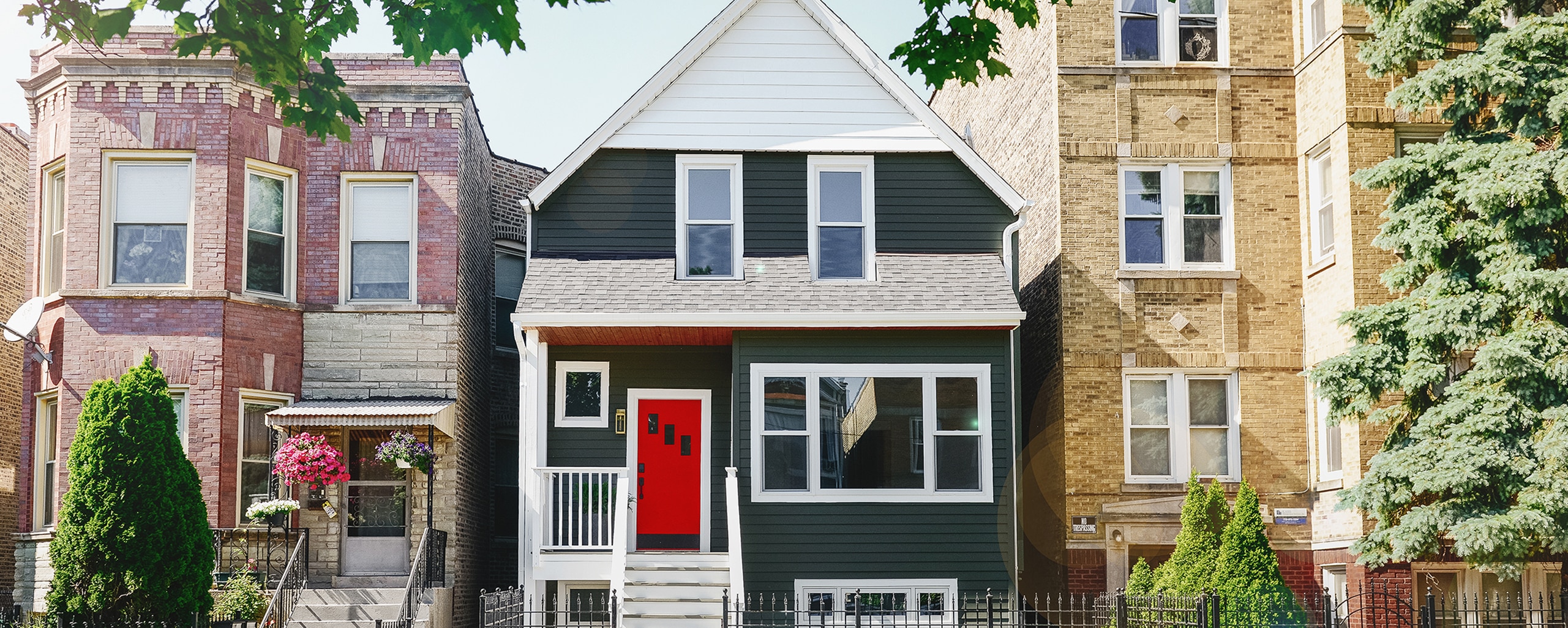 Investing in Property | Capital One