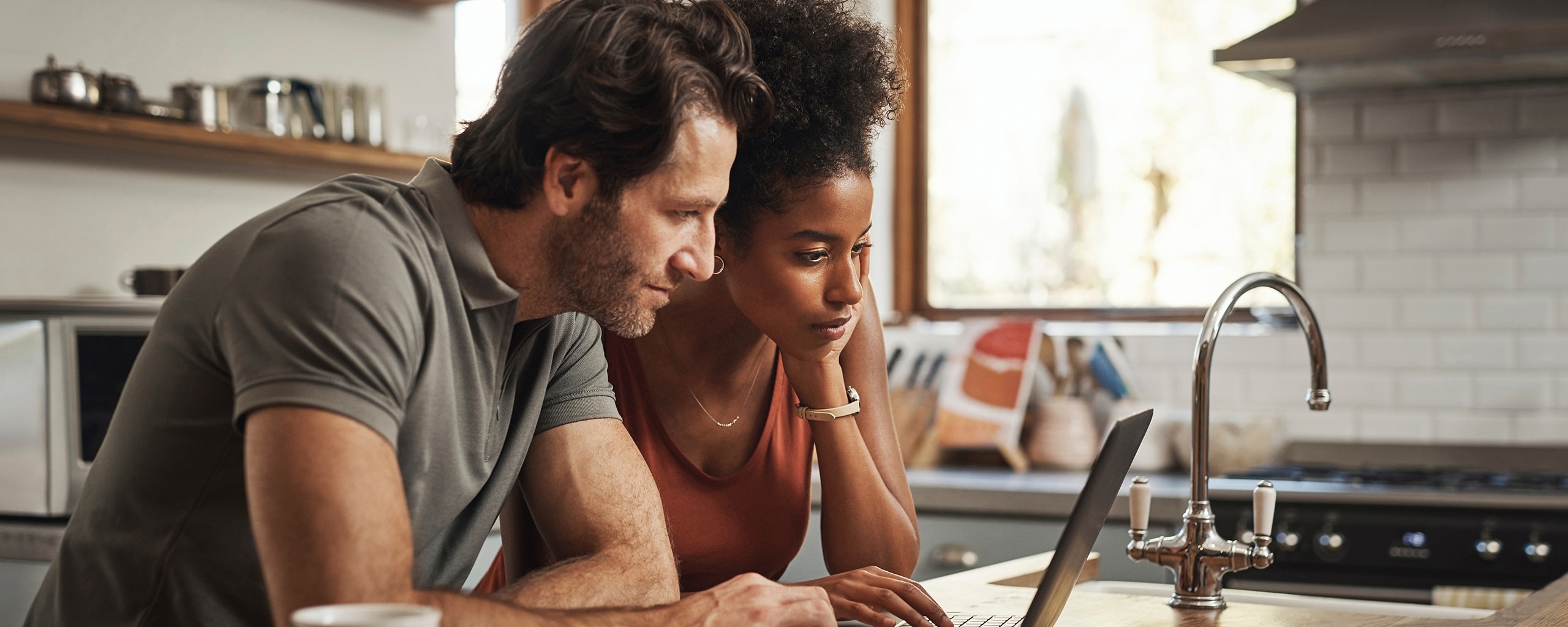 BBB and Capital One Fight Scams I Capital One