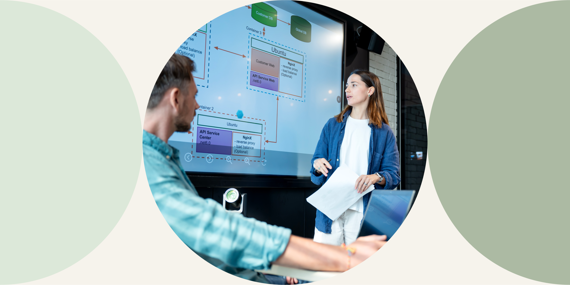 KDD 2025: advancing AI & data science | Capital One