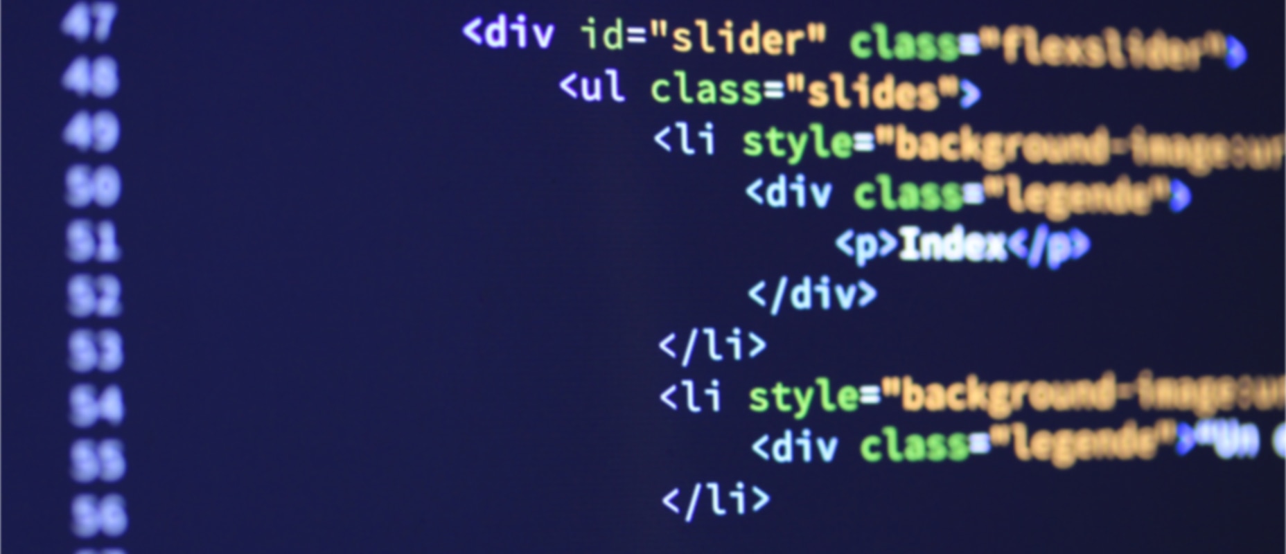 A Modern Dilemma: When to Use Rules vs. Machine Learning | Capital One