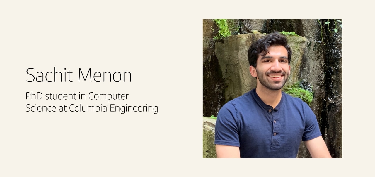 2024 CAIRFI Awards for AI Fellowships & Research | Capital One