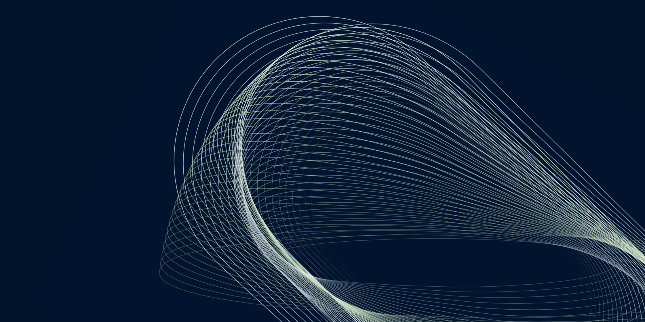 AWS re:Invent 2024 Sessions & Speakers | Capital One