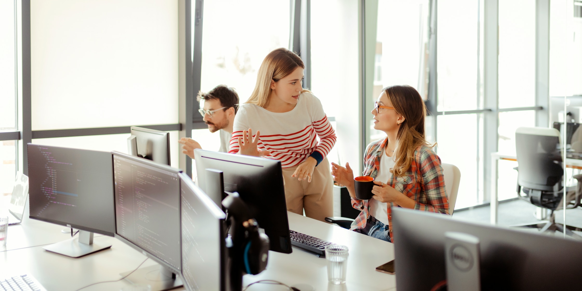 Cloud Cost Visibility with ClickHouse | Capital One