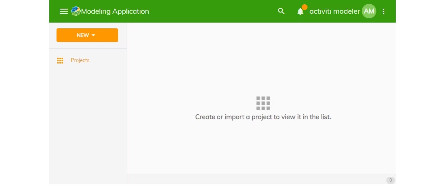 Comparing New Open Source Bpm Products Capital One 5444