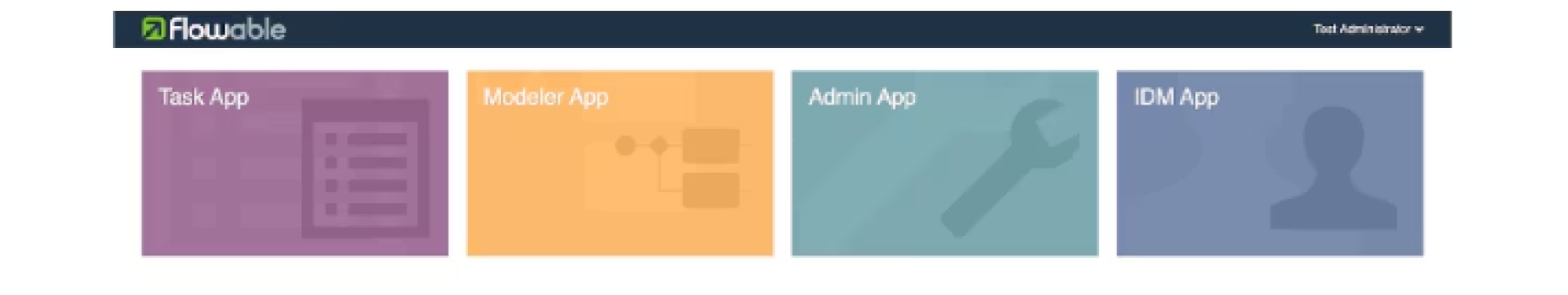 Comparing New Open Source BPM Products | Capital One Comparing New Open Source BPM Products | Capital One