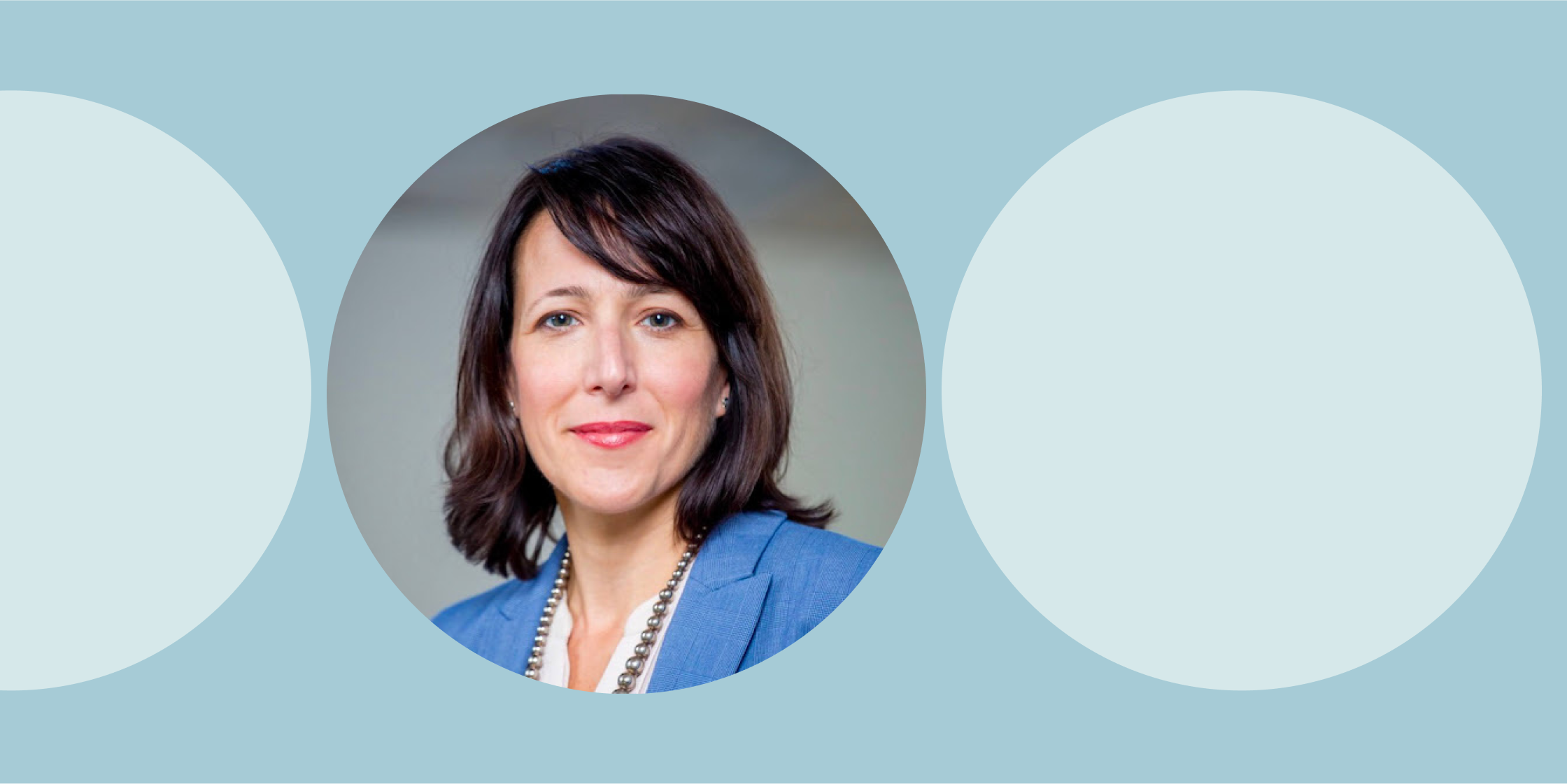 Interview with Jen Cardello, MVP | Capital One