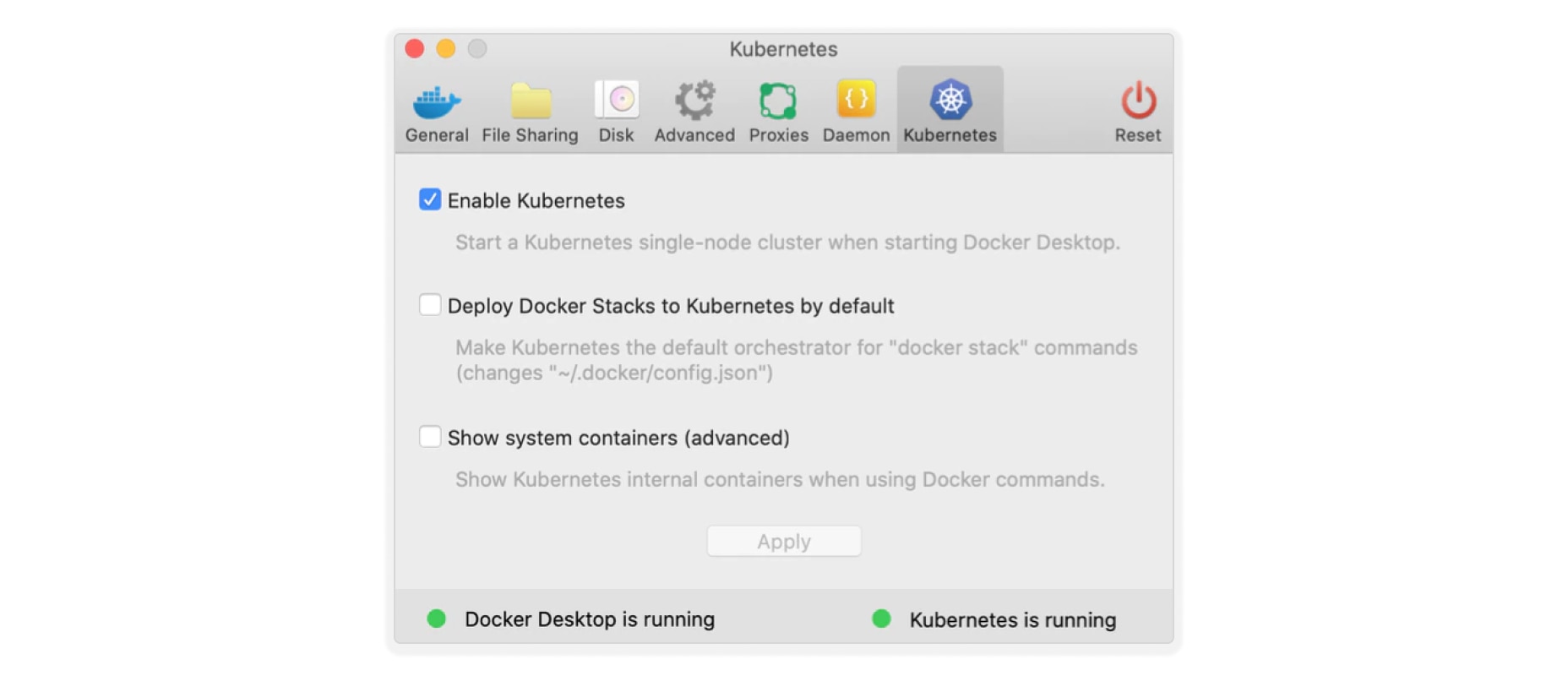 How to Create a Kubernetes Cluster Locally - Simple Tutorial | Capital One