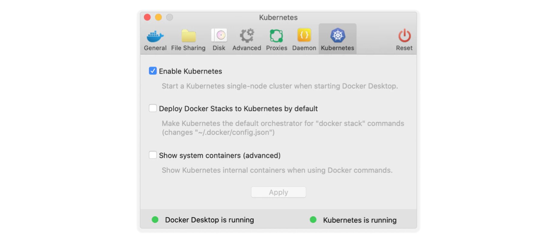 How to Create a Kubernetes Cluster Locally - Simple Tutorial | Capital One