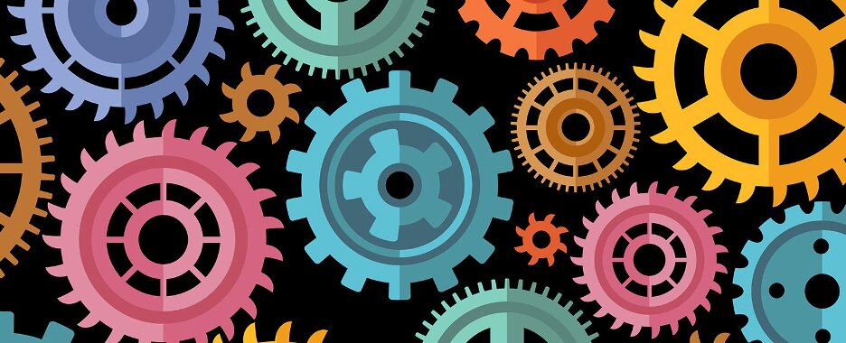 Automate Your Aws Infrastructure With Boto 3 Aws Instance Capital One