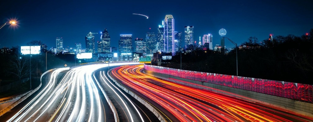 Dallas AI - Giving Back to the North Texas AI/ML Community | Capital One