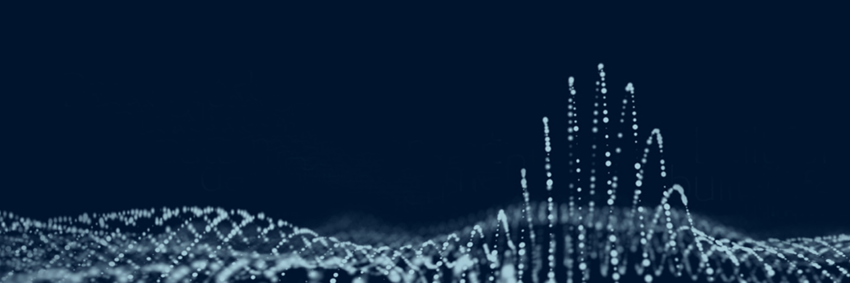 Data | Capital One Tech