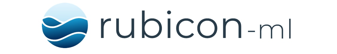 New Machine Learning Features Added to rubicon-ml | Capital One