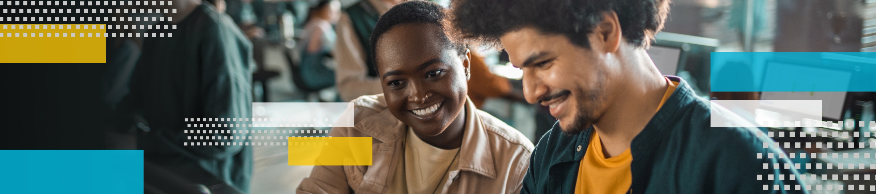 Technology at Capital One