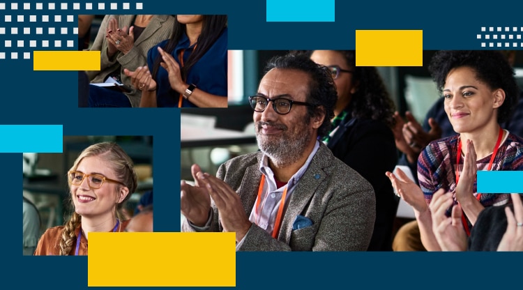 Software Engineering Blog and Culture | Capital One