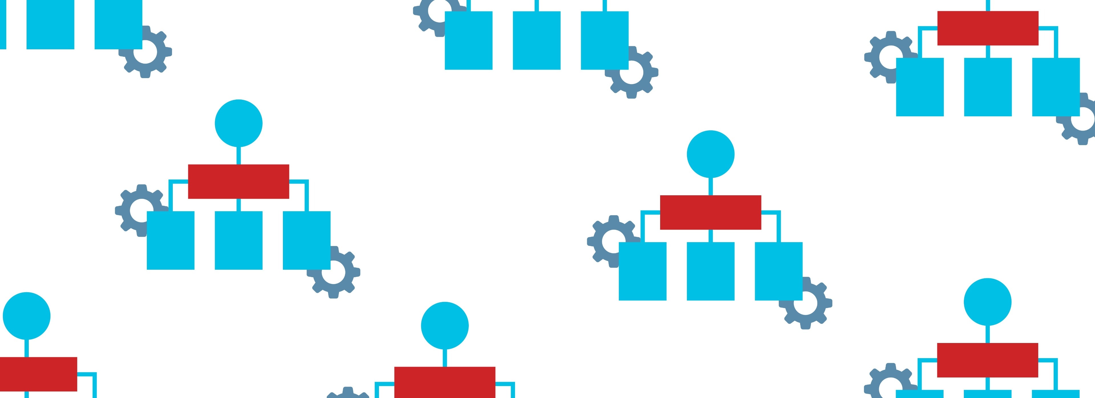 How To Concatenate Using Pandas With Examples Capital One
