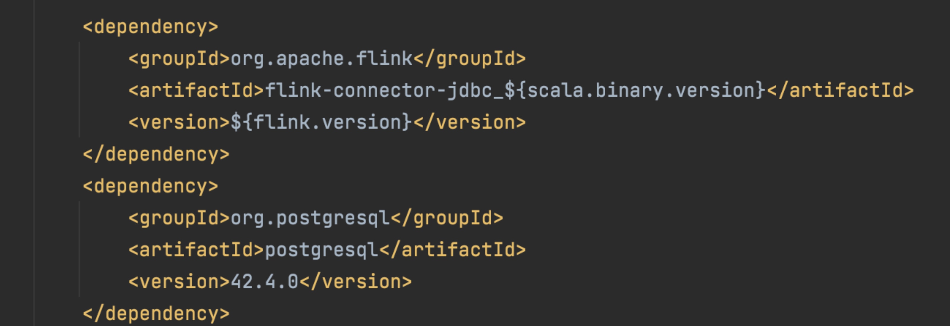AWS KDA - Building a real time streaming app | Capital One