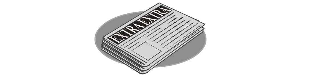 Release Checklist: An Illustrated Guide | Capital One