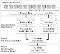 Data Profiler: Data Drift Model Monitoring Tool | Capital One