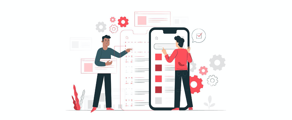 Ui Testing Using Apples Main Thread Checker Tool Capital One