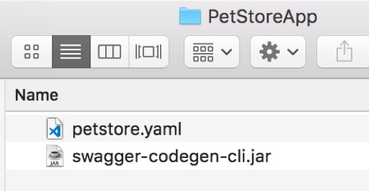 How to Make Swagger Codegen Work for Your Team | Capital One