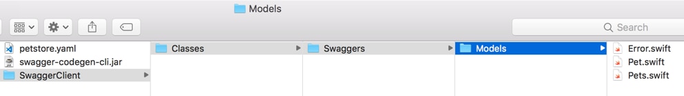 How to Make Swagger Codegen Work for Your Team | Capital One