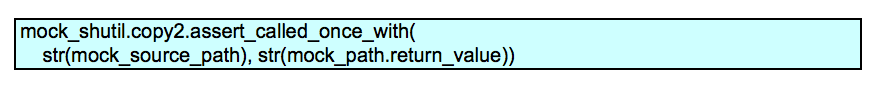 Bashing the Bash—Replacing Shell Scripts with Python | Capital One