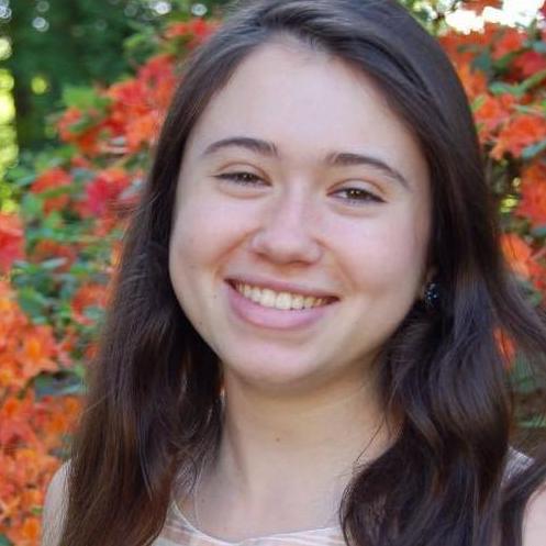 Demystifying DevOps: Getting Started with Automated Delivery Pipelines ...