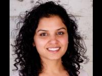 Analyzing Polyglot Microservices - An Exploration for Enterprise ...