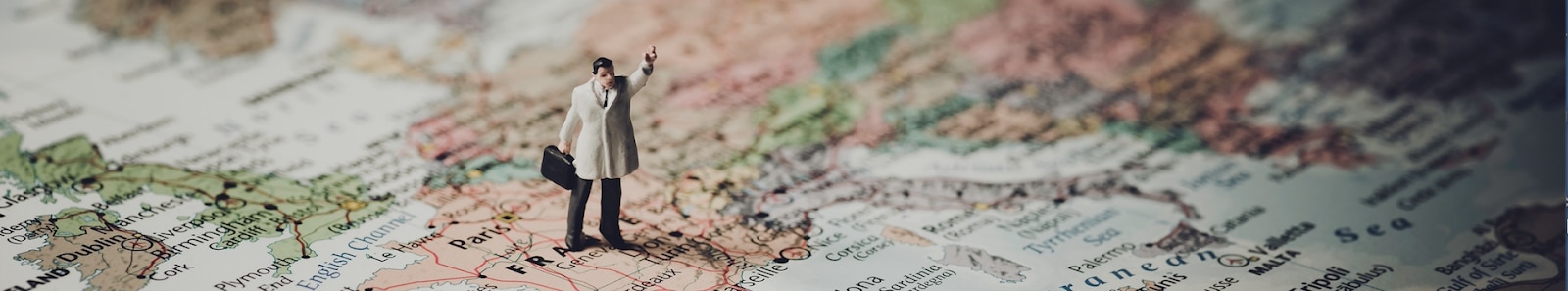 My Journey into the World of Python | Capital One