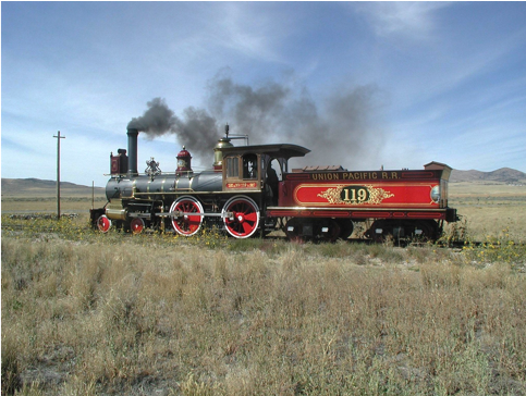 Ruby, RVM, and Bundler Demystified | Capital One