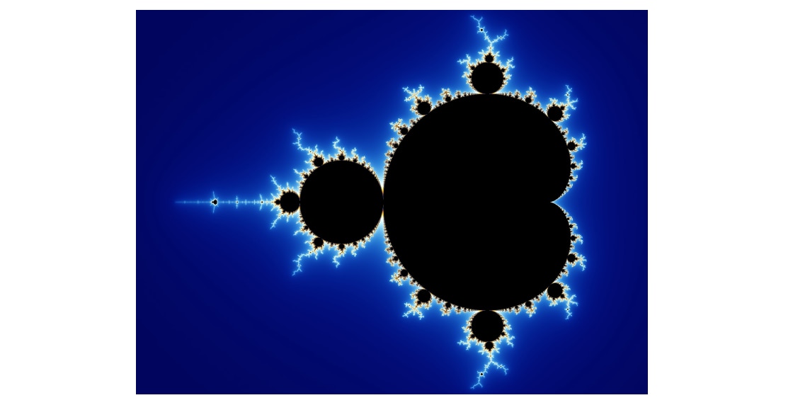 Optimizing Graphing Performance on the Web | Capital One