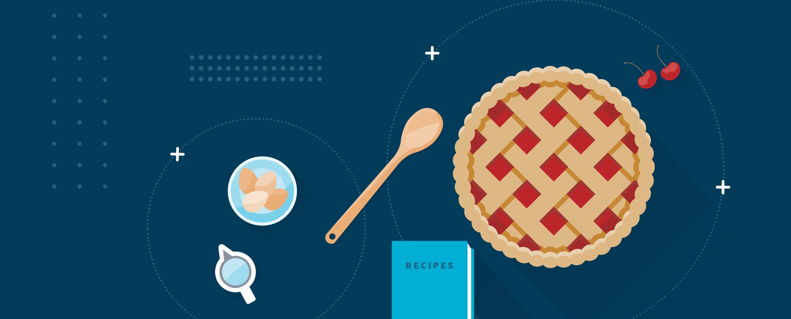 Pi Day Celebration with Pie and Py | Capital One