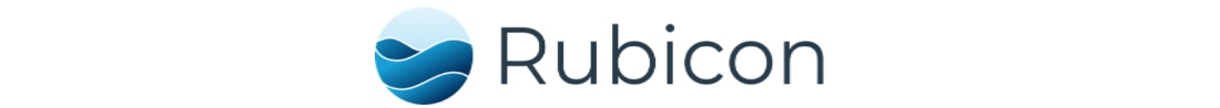Standardizing the Model Development Process with rubicon-ml | Capital One